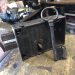 Antique Lock Repair Service and Skeleton Key Duplication