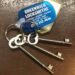 Antique Lock Repair Service and Skeleton Key Duplication
